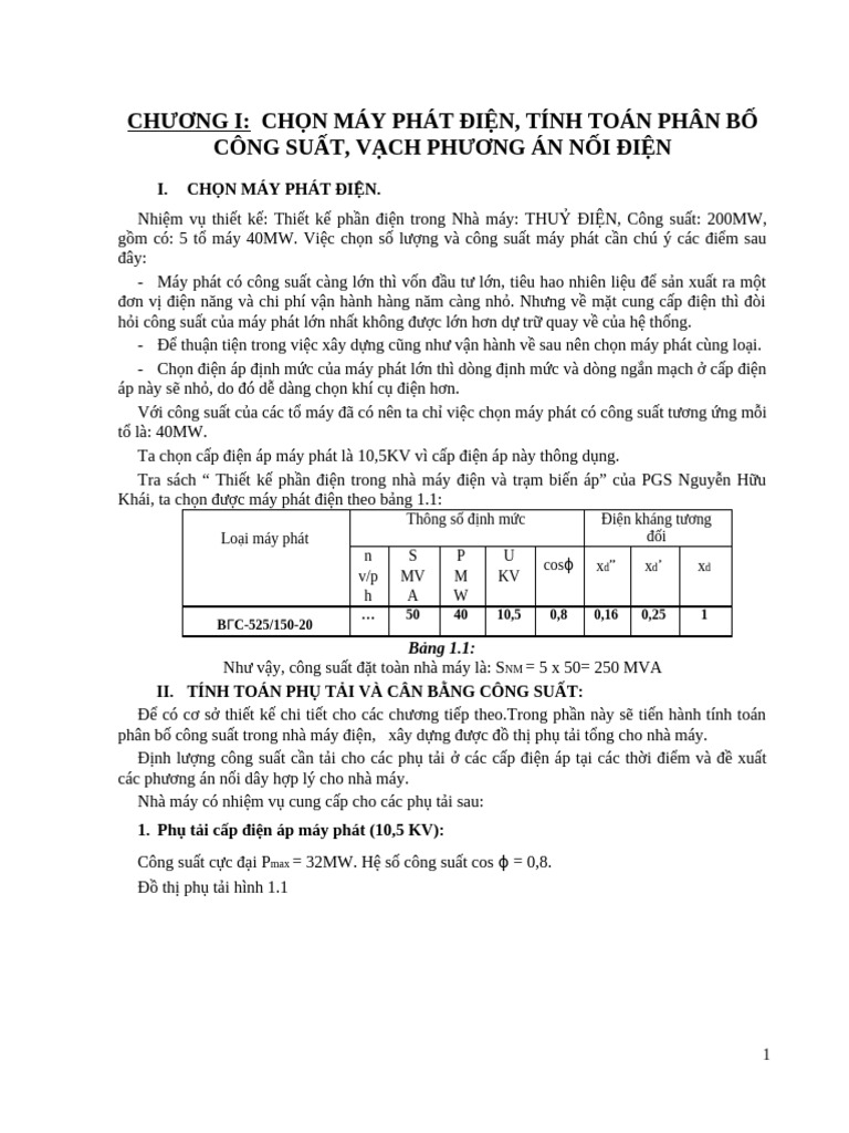 Nguyá N Quang TrÆ°á NG 20DCLC1 - Thuydien | PDF