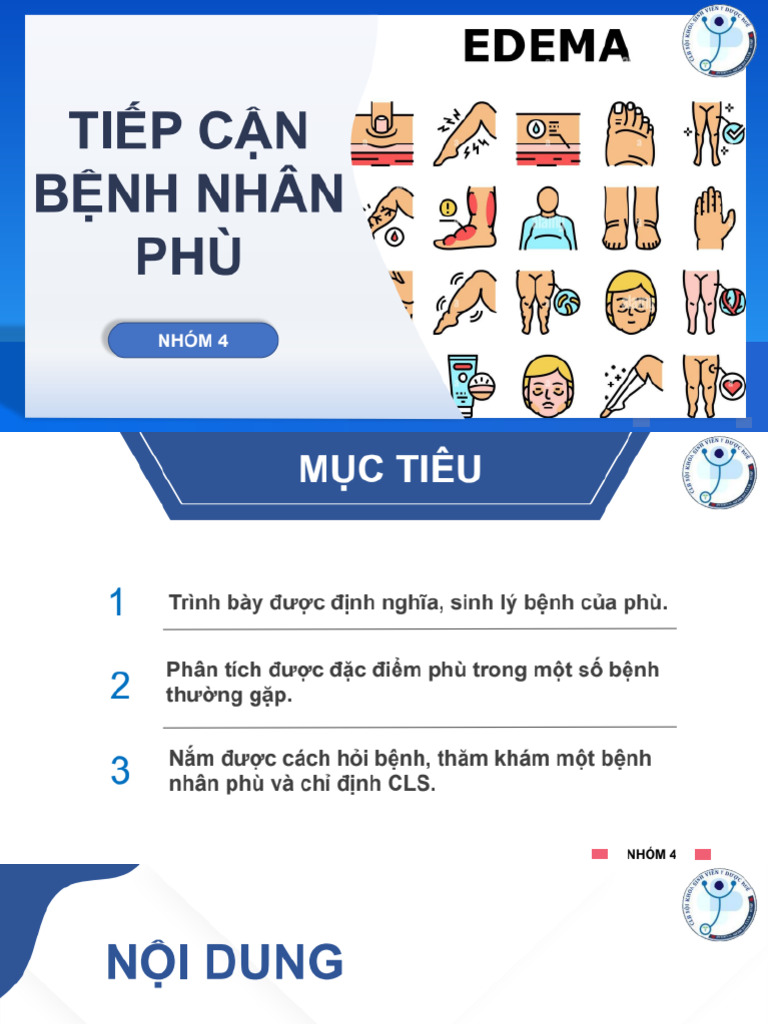 4 Tiep Can Benh Nhan Phu 1600 PDF.gdrive.vip | PDF