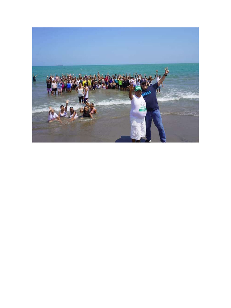 Evidencia Final | PDF