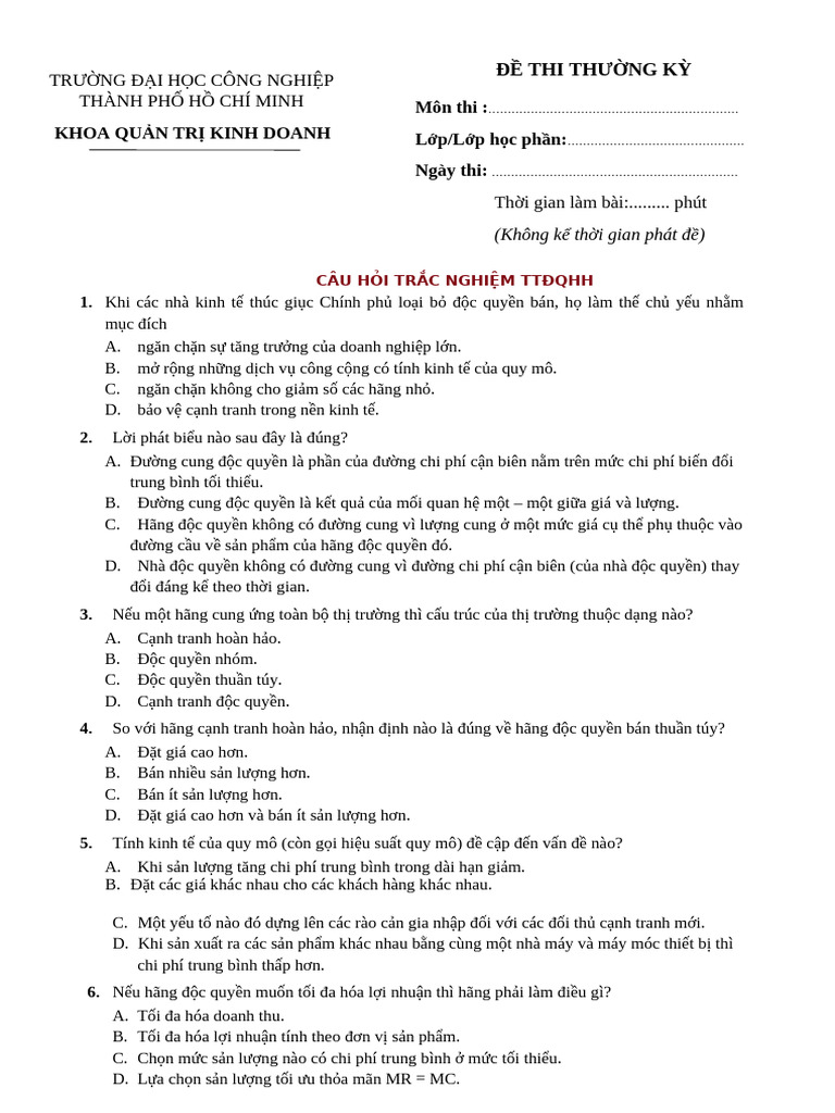 Dethi Ttä QHH | PDF