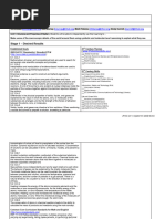 Cengage | PDF | Classical Mechanics | Physics