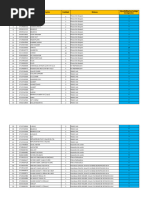 Catalogo Multi Wing | PDF