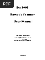 Honeywell Add CR or TAB | PDF