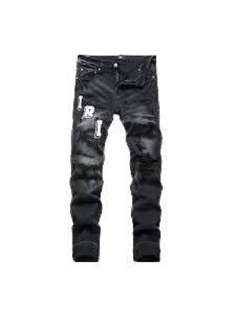 Images Removebg Preview | PDF