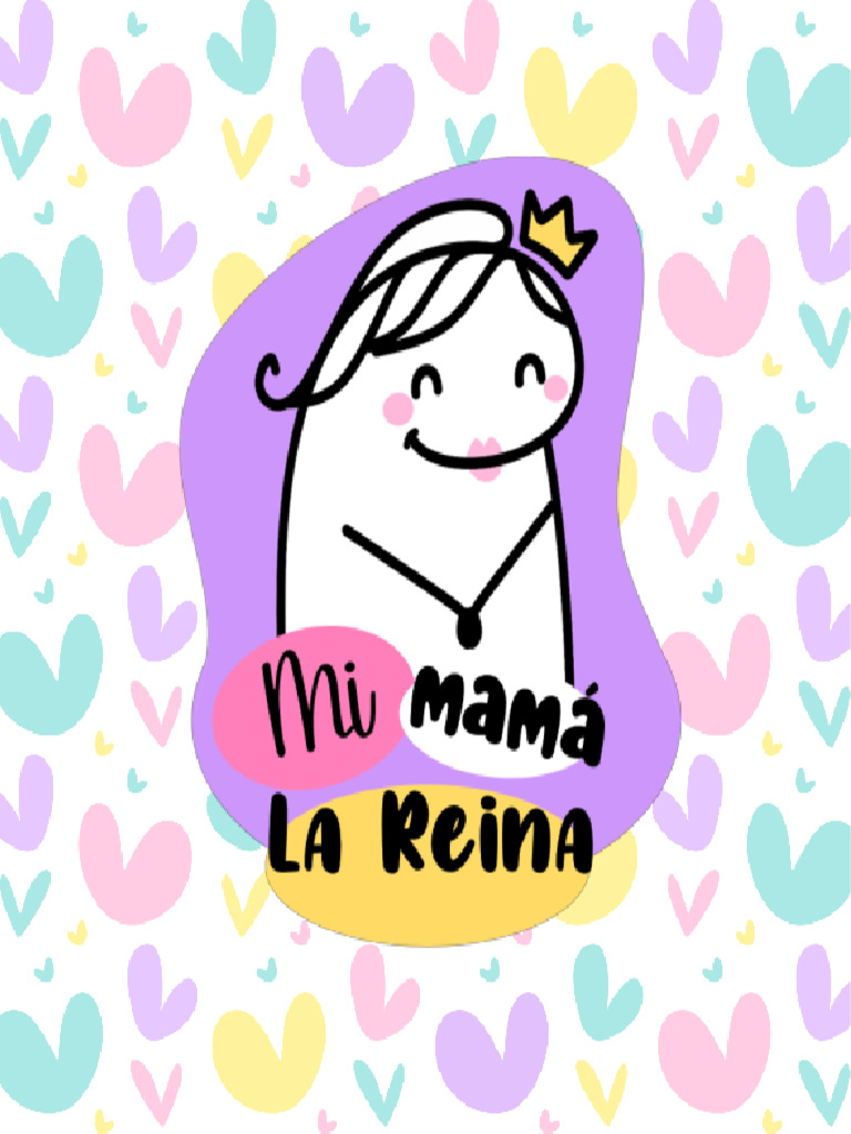 Block de Notas Flork Holupapel (2) | PDF