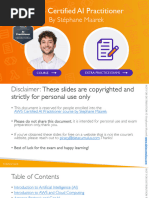 An Pyq 10 - SKL | PDF | Personal Digital Assistant | Information Security