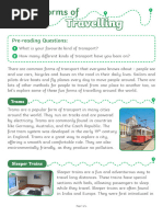 Grade 2 Term 3 Life Skills Work Book (3) - 220824 - 194217 | PDF ...