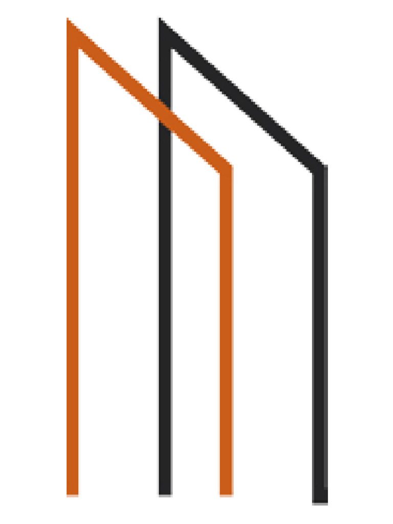 Logo | PDF