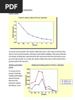 DBRS Rating Scale | PDF | Bond Credit Rating | Credit Risk