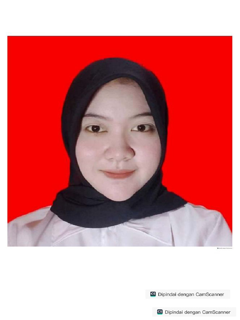 1739983201982-CV-Putri Lestari | PDF