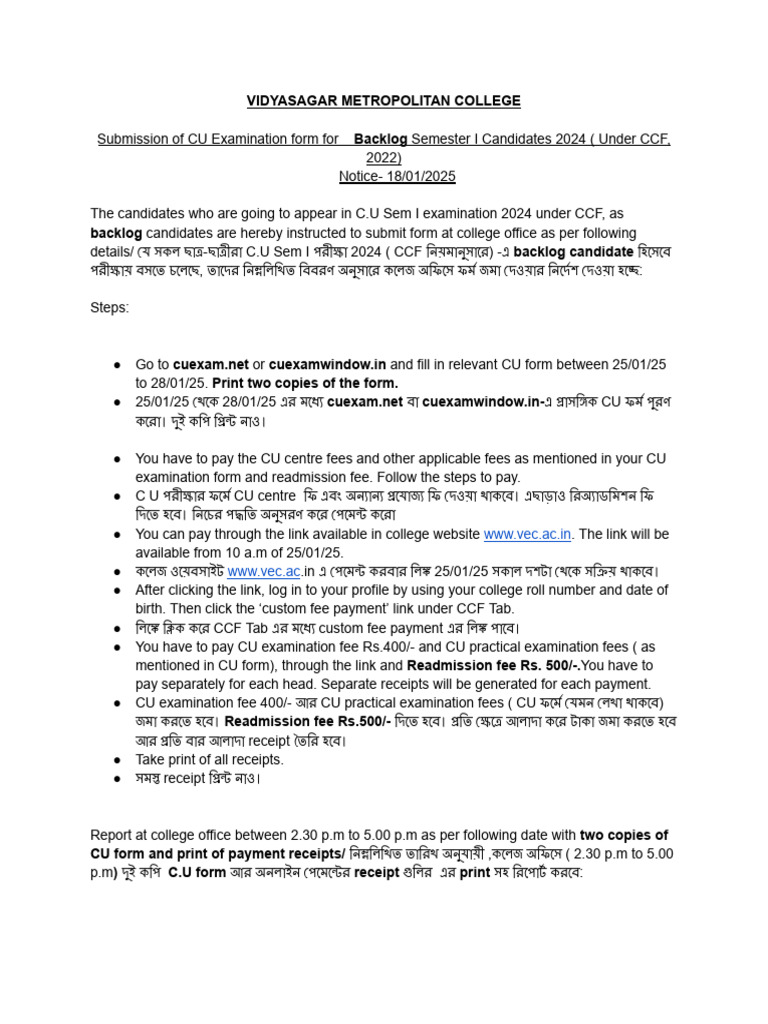 Video Editor Assignment | PDF