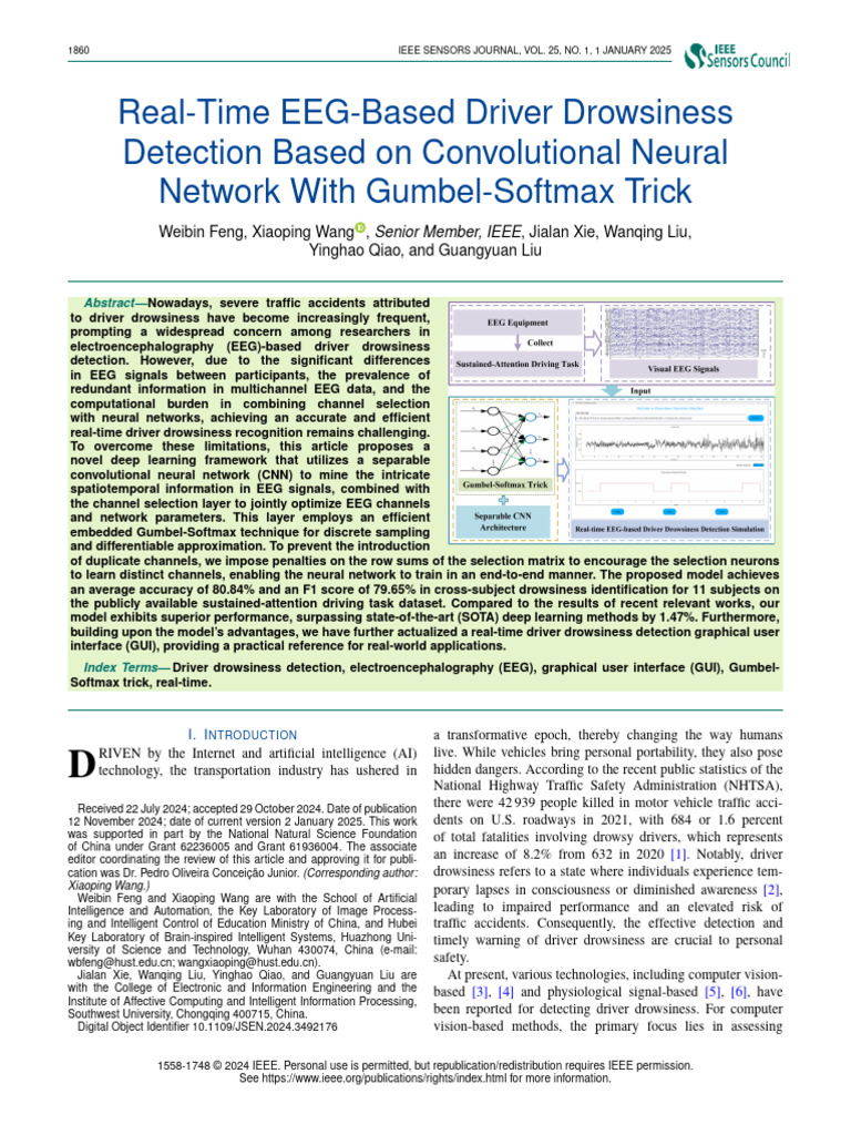 Real-Time_EEG-Based_Driver_Drowsiness_Detection_Based_on_Convolutional_Neural_Network_With ...