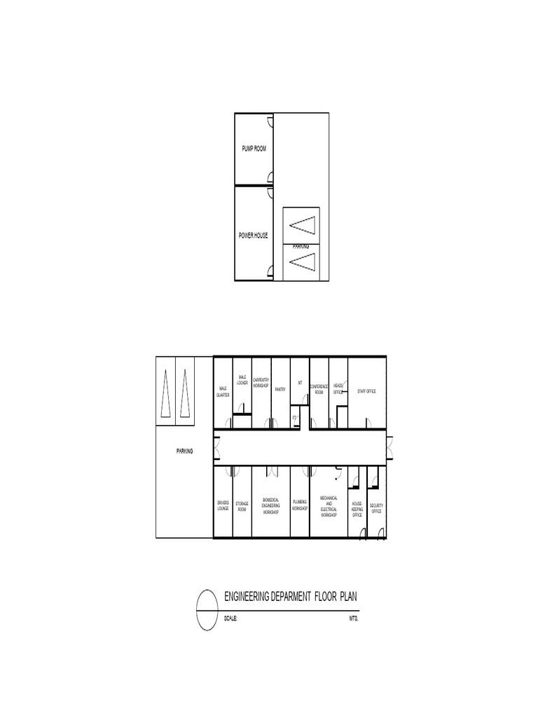 Engineering A3 | PDF
