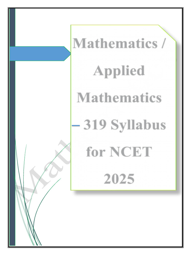 Chemhack | PDF | Matrix (Mathematics) | Integral