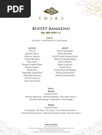 Delicious Ulam Ideas for Every Meal | PDF | Tofu | Southeast Asian Cuisine