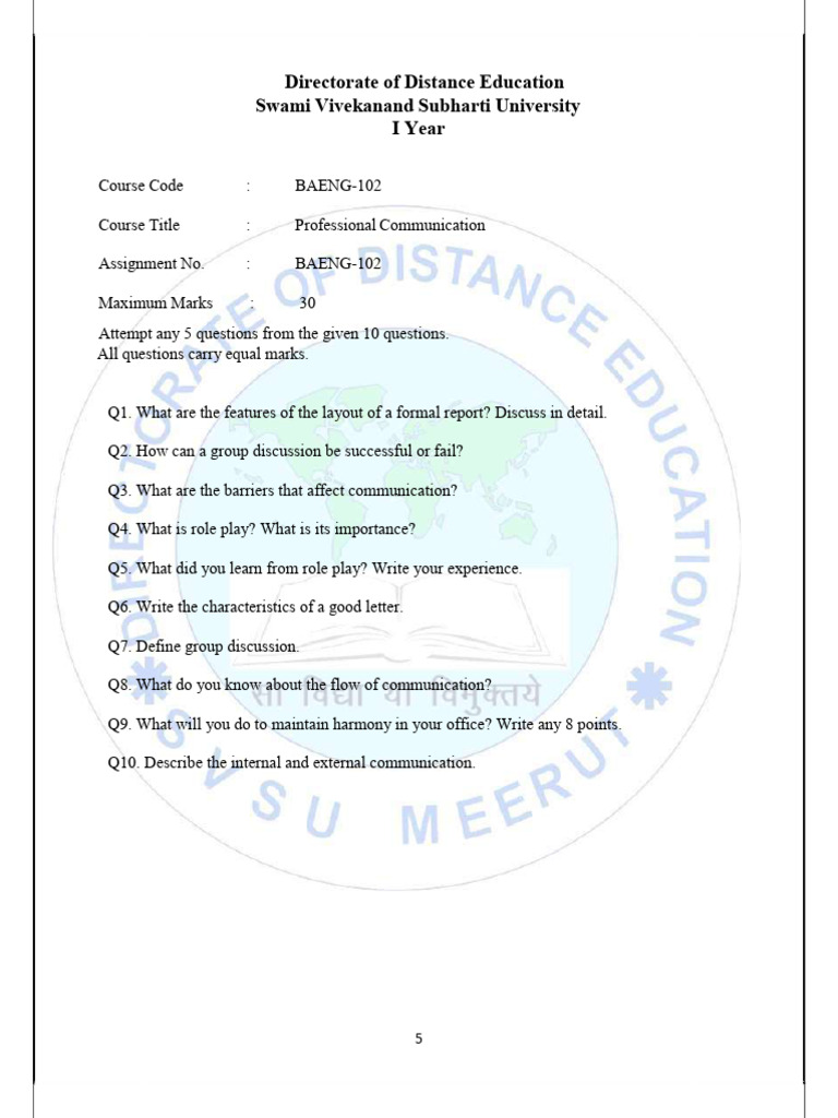 U7 X Ru Xo 7 S CXQV A9 N L3 Q Ut E0 C SDHDMJV MSDEj Nwjo | PDF