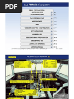A320 Limitations | PDF