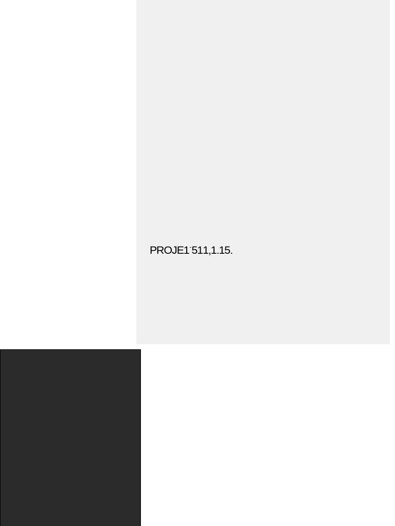 WeChat Screenshot_20241127072307 | PDF