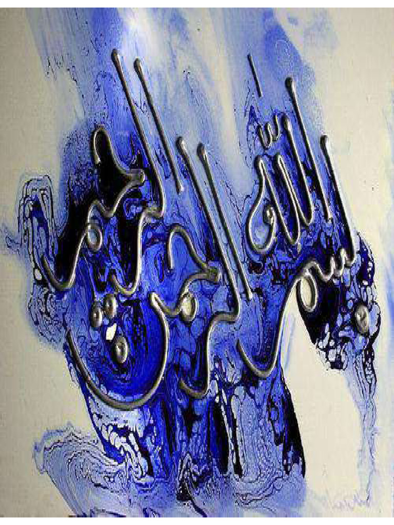 3rd Year Pathology OSPE (Compiled With Answers) - Version 1.2 | PDF | Elisa | Necrosis