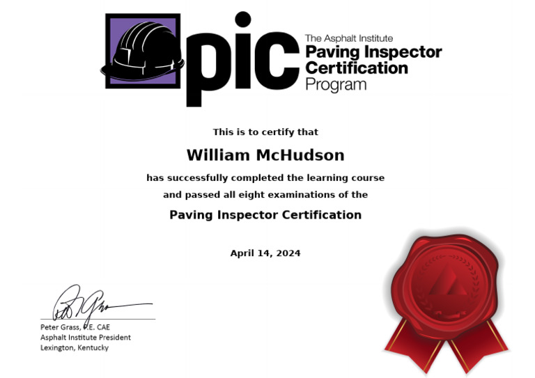 lp_1_8_17684_1713146049_PIC-Certificate | PDF