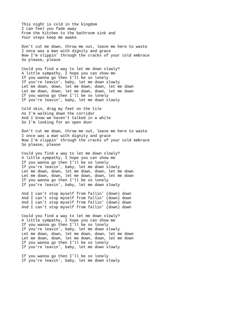 Military Format | PDF