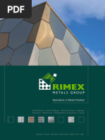 ASTM E1417-E1417M 16 Standard Practice For Liquid Penetrant Testing ...