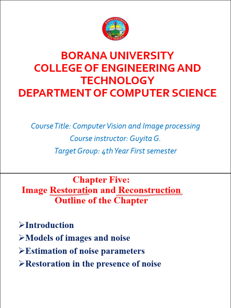 Chapter 5 | PDF | Probability Density Function | Normal Distribution