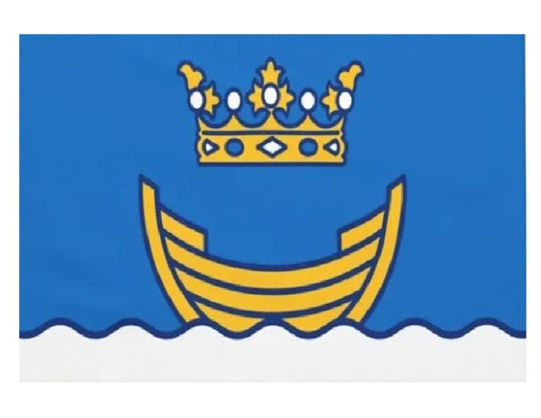 Bandera Helsinski | PDF