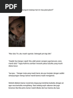 Nonton Video Bokep Anak SD Diajarin Ngentot Sama Ibunya | PDF