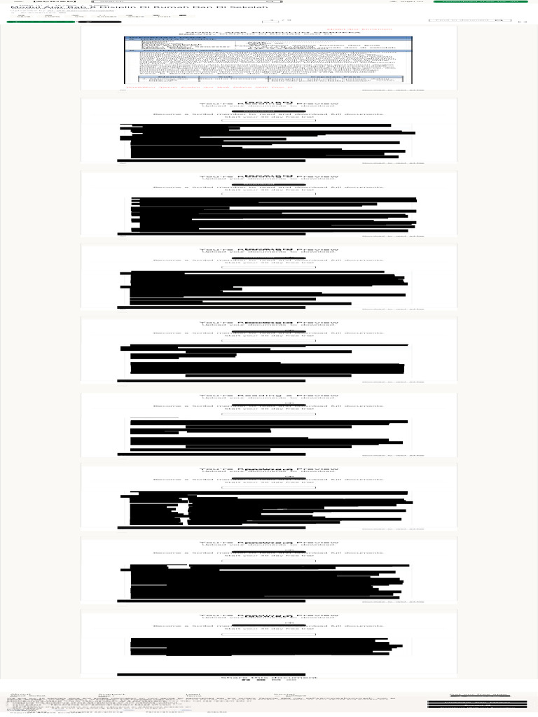 WWW Scribd | PDF | Scribd | Http Cookie