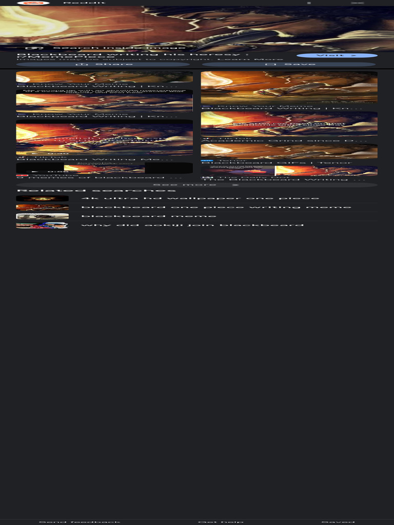 Blackbeard Writing - Google Search | PDF