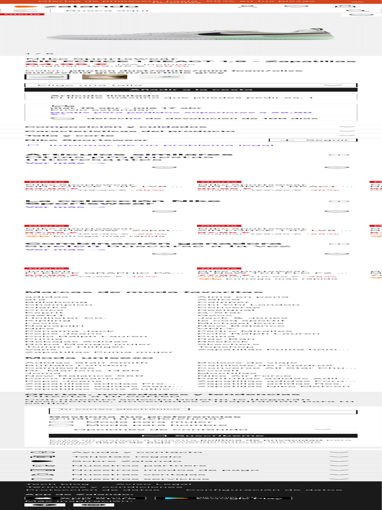 Nike Sportswear AIR FORCE 1 REACT 1.5 - Zapatillas - Photon Dustwhitemint Foamolive Auravivid ...