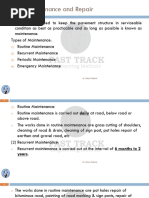CSI Sap2000 Bridge Examples | PDF | Bridge | Prestressed Concrete