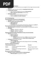 OCR (a) Biology a-level Module 2 Foundations in Biology Revision - PMT ...