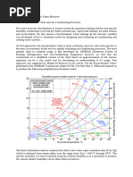 Generalized Compressibility Chart | PDF | Thermodynamics ...
