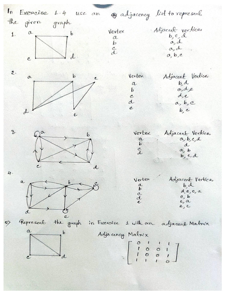 TapScanner Document Scan Overview | PDF