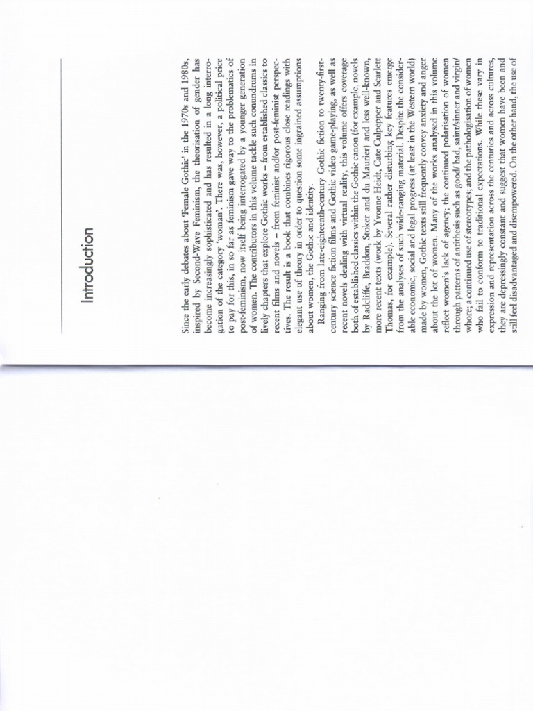 Escáner 20240528 | PDF