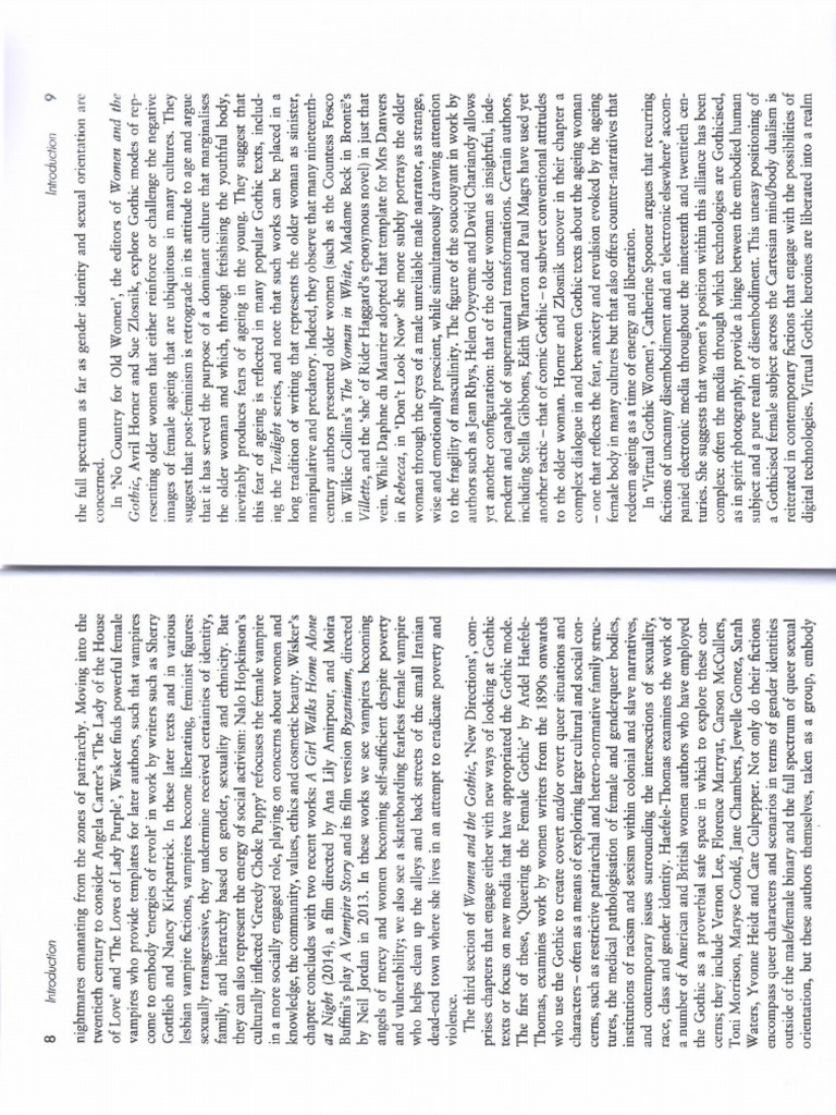 Escáner 20240528 | PDF