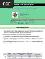 SSPC Guide 6 | PDF | Abrasive | Occupational Safety And Health