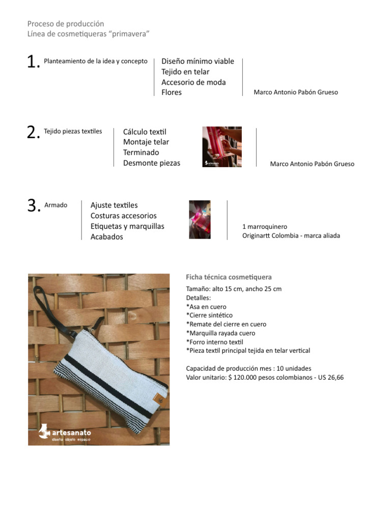 2. Marco Pabon_76307215 | PDF