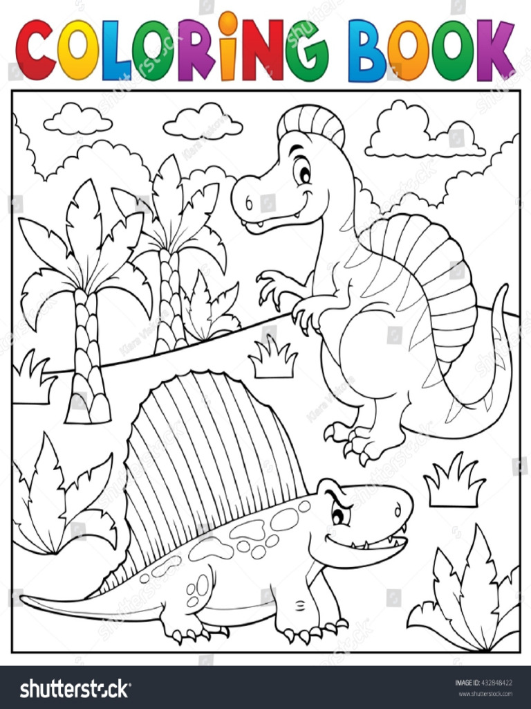 Coloring Book Paud Permata Undip 445781 | PDF