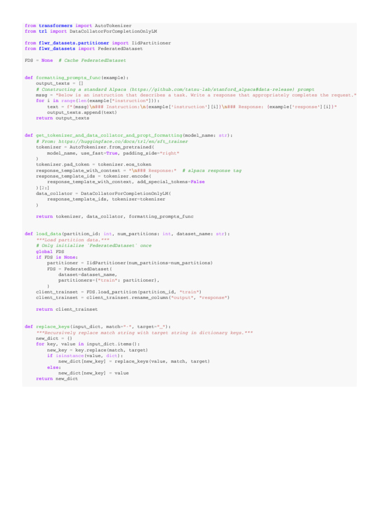 Code2pdf 67c734433f773 | PDF