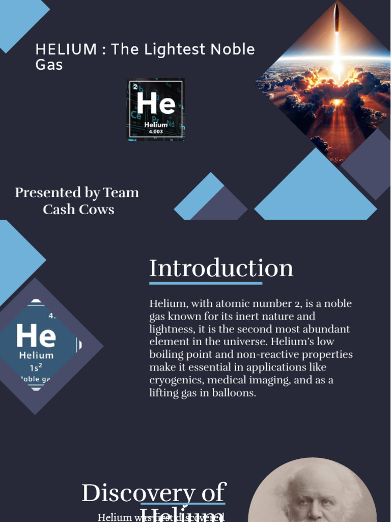 Wepik The Silent Hero Unveiling The Past Present and Future of Helium ...
