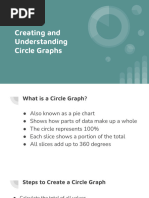 Graphing Basics for Grade 7 Students | PDF | Chart | Angle