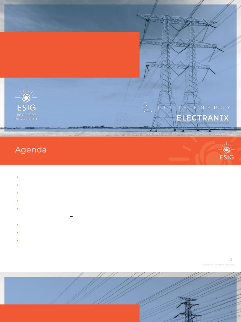 Tutorial_Electromagnetic_Transient_Analysis_Simulation_Tools_Julia | PDF | Power Inverter ...
