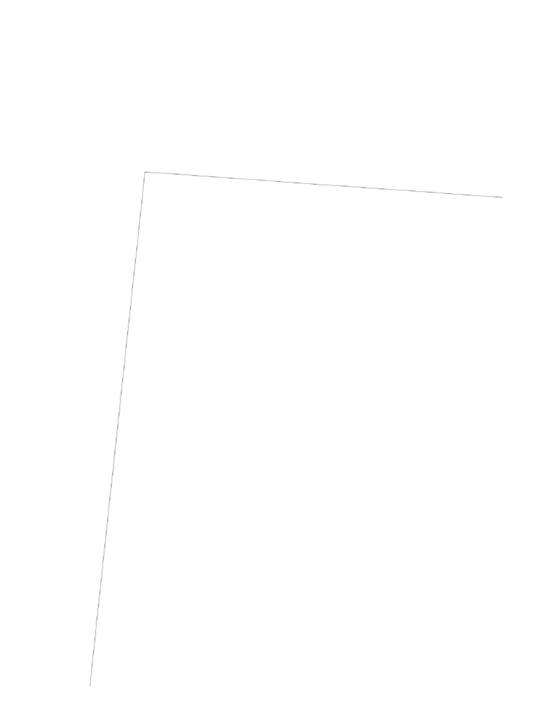 Optimus Prime Foot Ok Upload | PDF