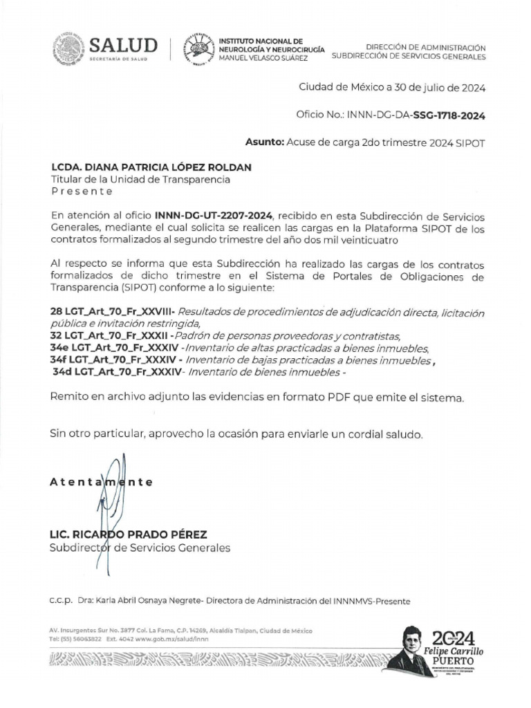 Sipot Ofi | PDF