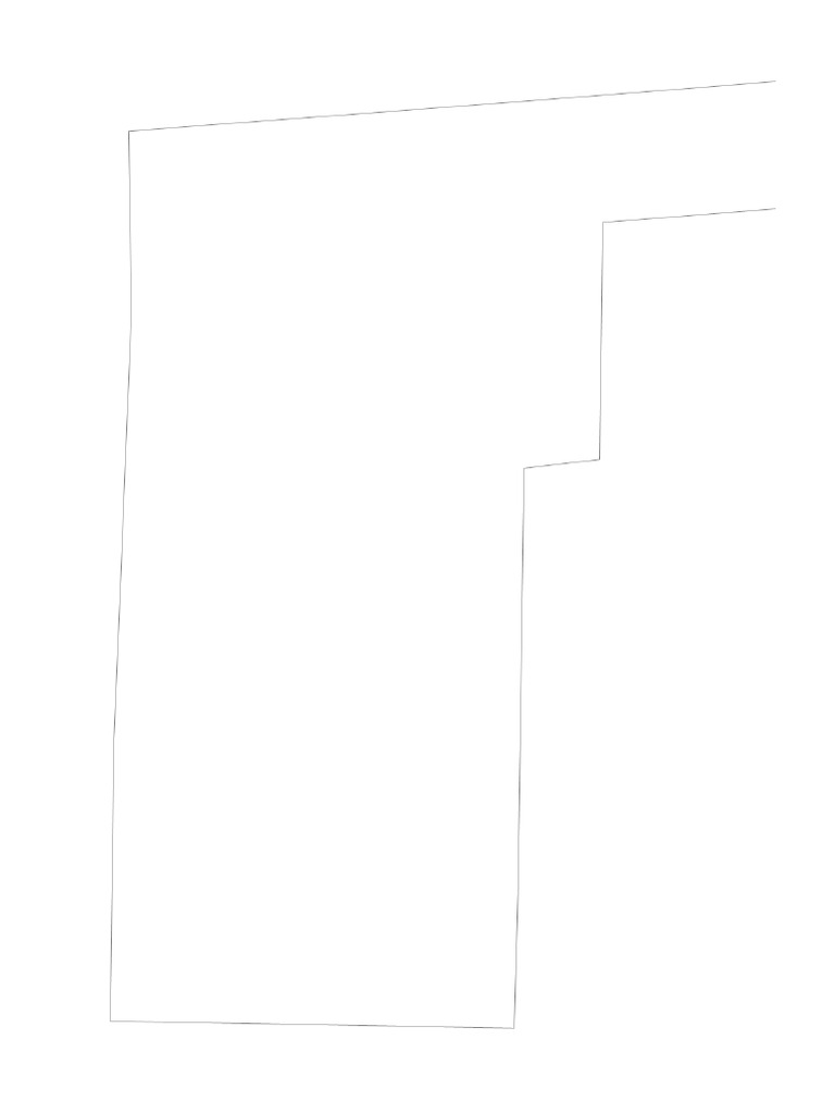 Optimus Prime Chest | PDF