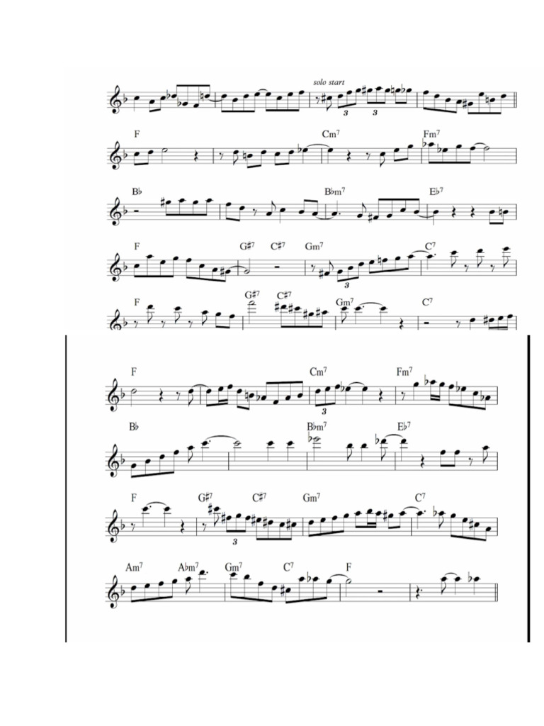 Four print | PDF