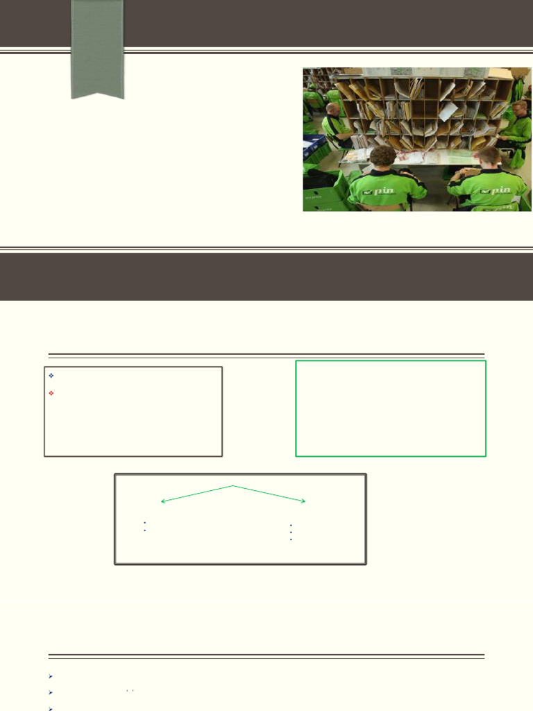 4.modularisation Techniques | PDF | Parameter (Computer Programming) | Computer Programming